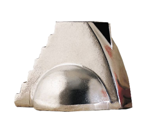 Bon Chef 4002 Creamer