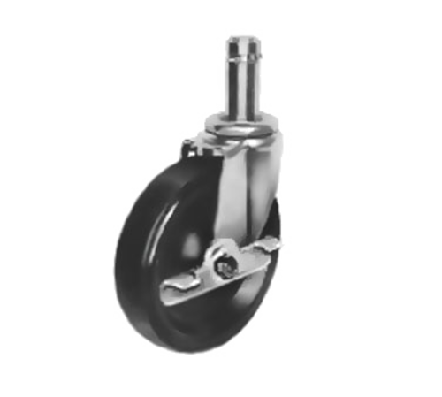 Eagle Group A Casters