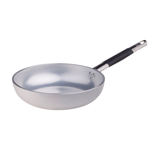 Agnelli USA ALMC1111BC20 Saute Pan
