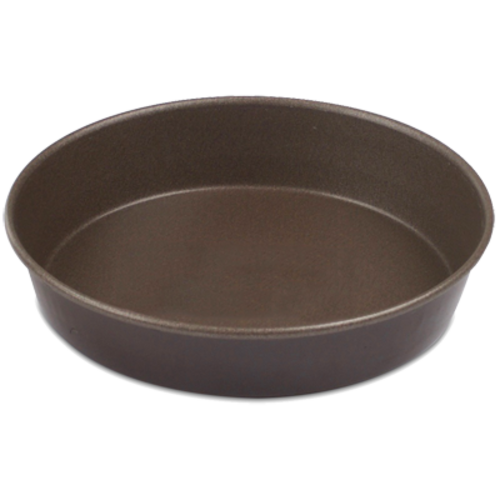 JB Prince M201 100 Pastry Mold