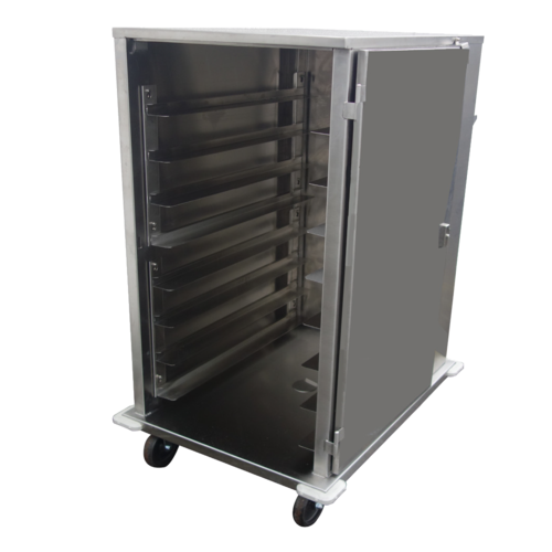 IMC/Teddy TC1-18 Cabinet