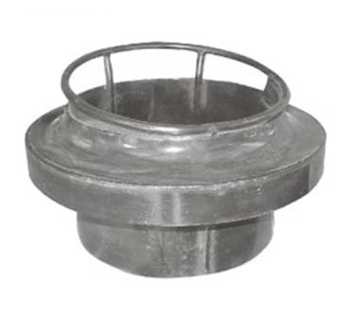 GSW USA WR-RE2213 Chinese Range