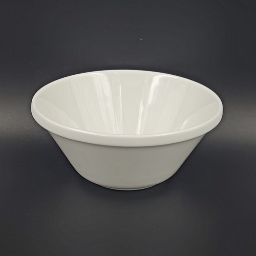 RAK Porcelain USA ASBASB12 China