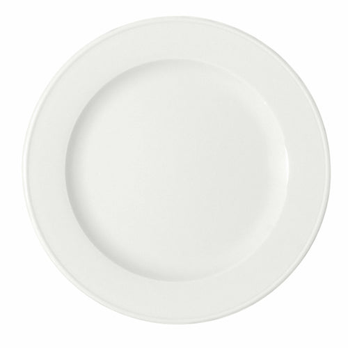 Bauscher Hepp 199652 Plate