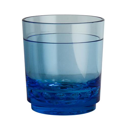 Steelite International 7032DR002 Glassware