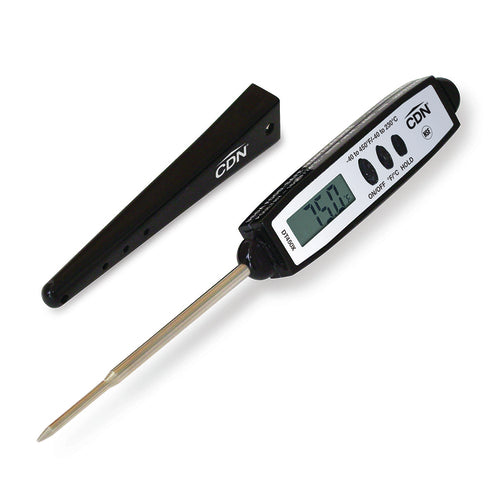 CDN DT450X Thermometer