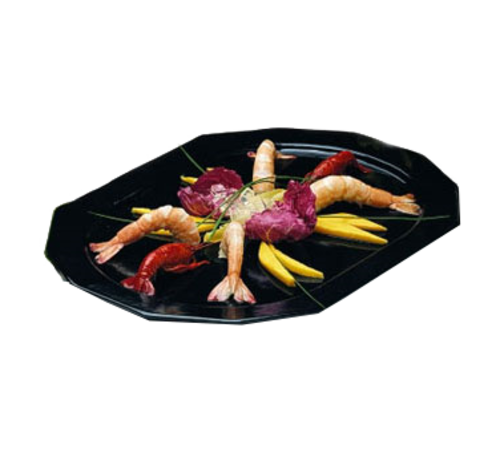 Bon Chef 9100GINGER Serving & Display Tray
