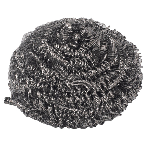 Stanton Trading 1836 Scrubbers