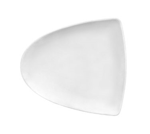 Bauscher Hepp 921521 Plate