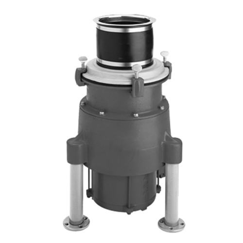 Insinger S-300L-3 Disposer
