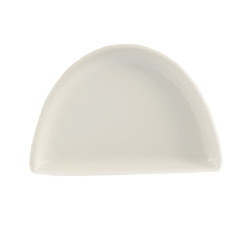 CAC China CRS-7 Plate