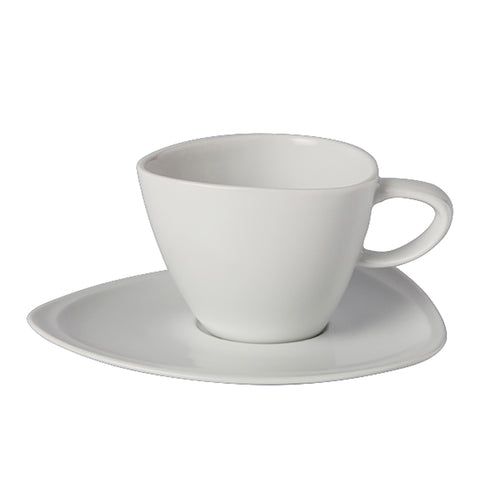 Steelite International 61110ST0713 Cups