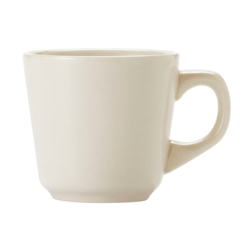 World Tableware 740-901-007 Cups