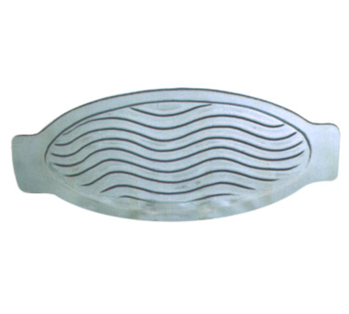 Bon Chef 100303 Serving & Display Tray
