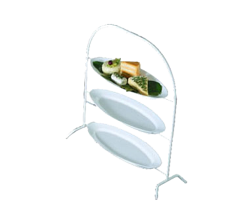 Bon Chef 7007GINGER Display Stand