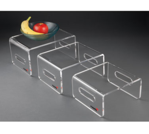 Rosseto RDC107 Display Riser