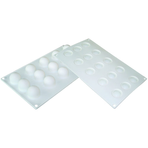 Matfer Bourgeat 258311 Baking Sheet