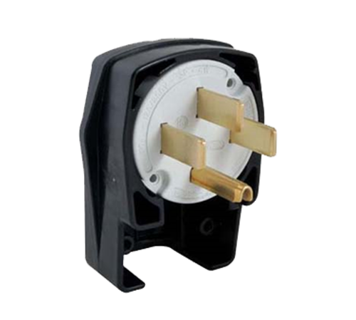 FMP 253-1385 Electrical Plug