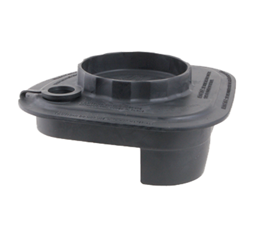 FMP 212-1072 Parts & Accessories