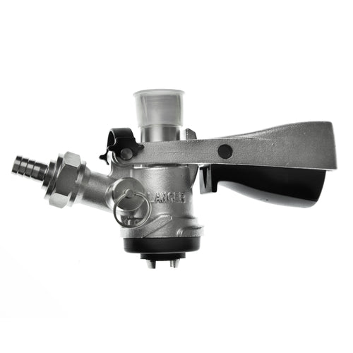 Lancer 585-SS-D-LC Draft Beer System Parts