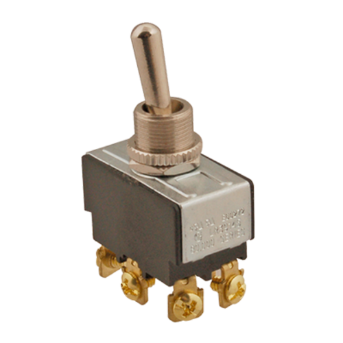 FMP 149-1047 Switches