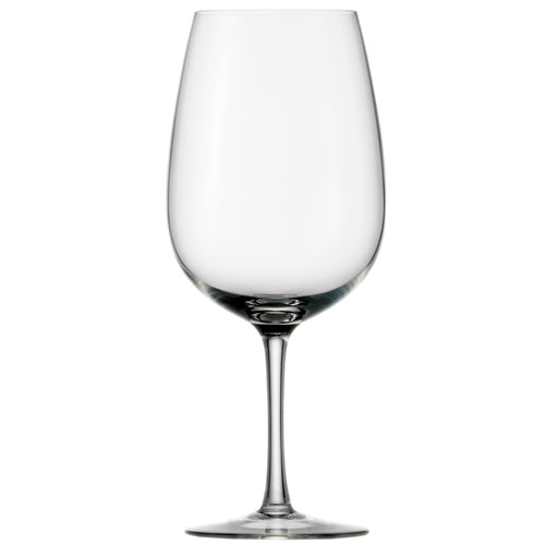 RAK Porcelain USA 1000037T Glass