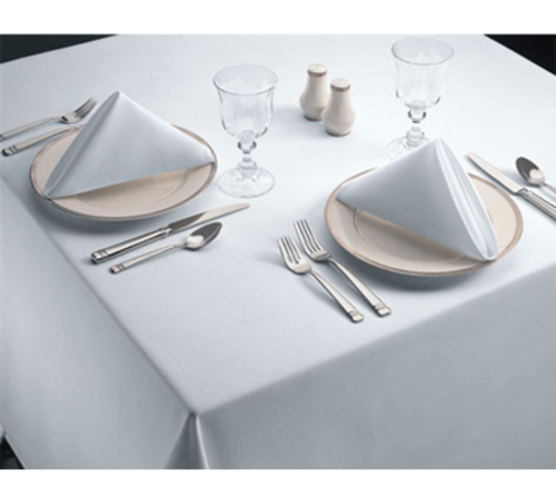 Snap Drape Brands 544871RM023 Table Cloth