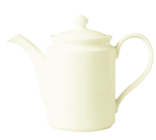 RAK Porcelain USA BACP70 Coffee Pot/Teapot