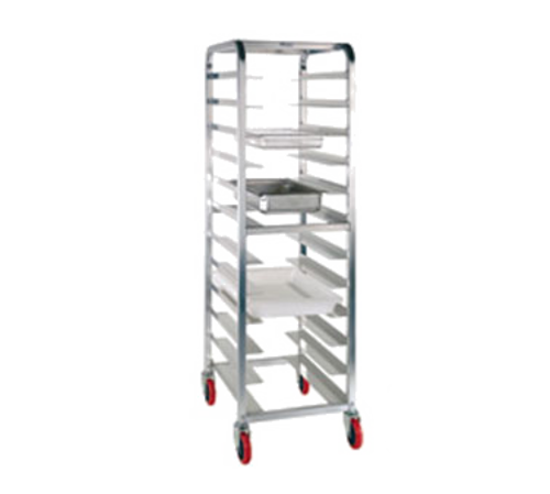 Winholt Equipment UARE-1218 Pan Rack