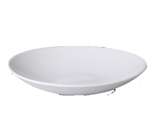 RAK Porcelain USA BUBC30 China