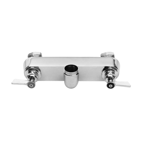 Fisher 5400 Faucet