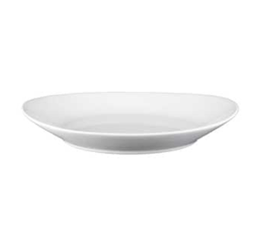 Vertex China CO-12 Platter