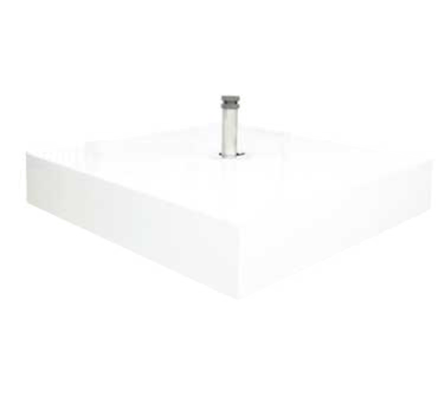 Tuuci BASE-AGSP12 Umbrella