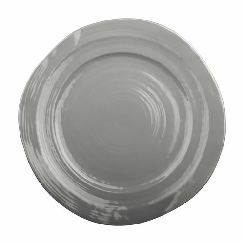 Elite Global Solutions D750-G Plate