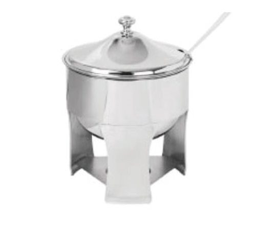 Spring USA 2565-6 Chafing Dish