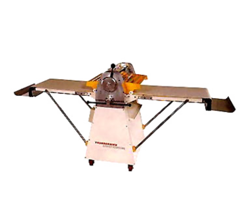 Thunderbird Food Machinery TBD-600 Dough Sheeter