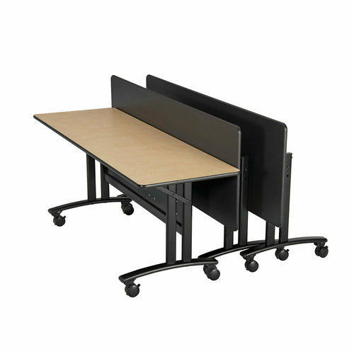 SICO TUC22WPHXX02BX Folding Table
