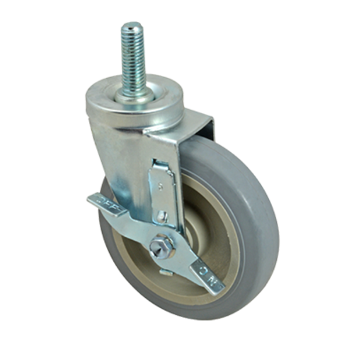 FMP 120-1141 Casters
