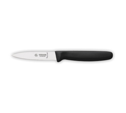 Matfer Bourgeat 182102 Knife