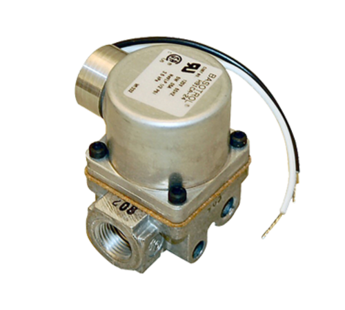 FMP 166-1229 Gas Valve
