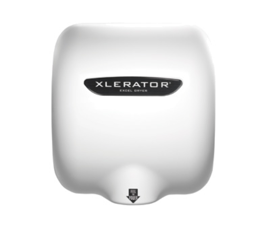 Excel Dryer XL-W Hand Dryer