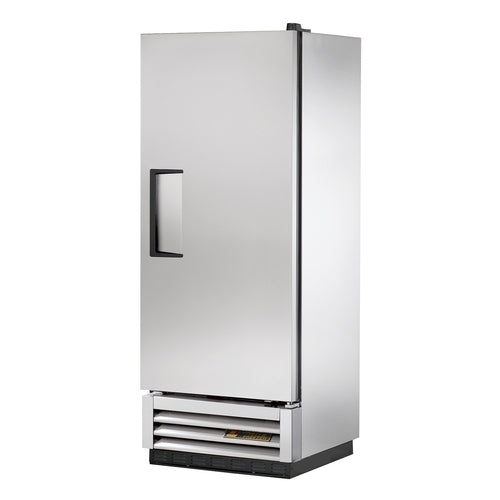 True Mfg. - General Foodservice T-12F-HC Freezer