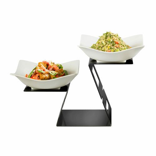 Rosseto SM340 Display Stand