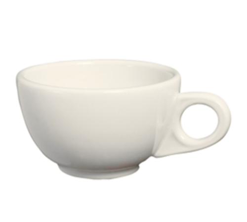 Steelite International HL10500 Cups