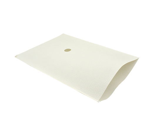 FMP 133-1340 Fryer Filter Paper