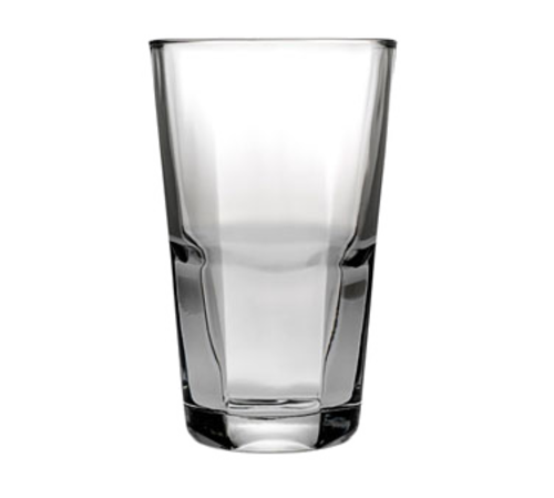 Anchor Hocking Foodservice 90255 Glass