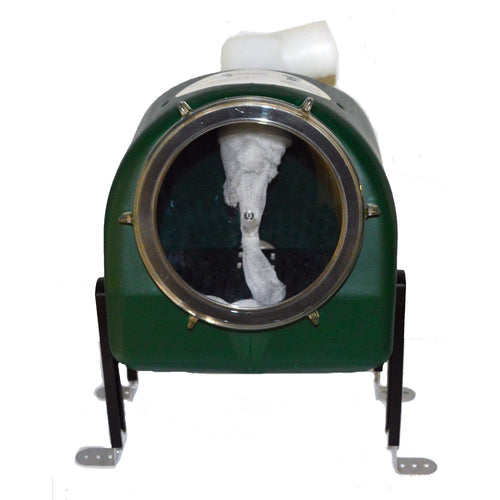 Rhinocan Filtration Inc RHG002 Wet Waste Interceptor