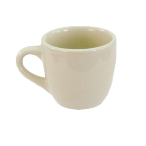 Crestware CM10 Cups