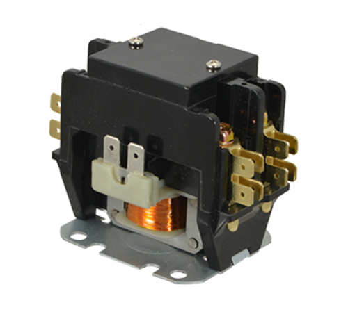FMP 149-1127 Electrical Contactor