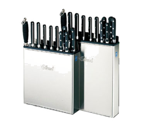 Edlund KR-700 Knife Block Rack